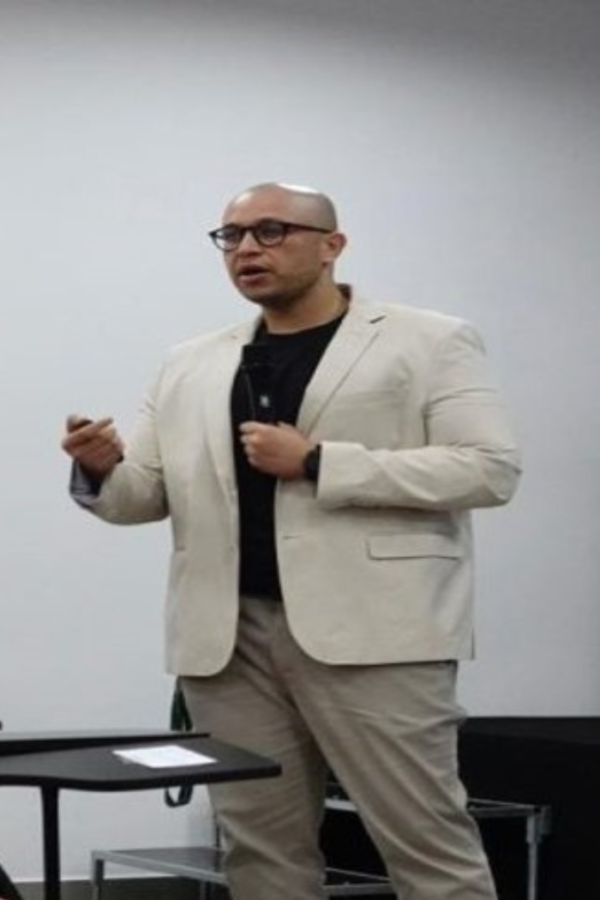 Arquivo de Atualização 10h – Nutrição em Diabetes | Ganep Educação